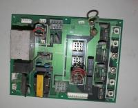 China Noritsu QSS2611 3001 3021 Minilab Circuit Board J306793 Replacement PCB for sale