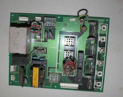 China Noritsu QSS2611 3001 3021 Minilab Circuit Board J306793 Replacement PCB for sale