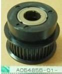 China Noritsu QSS Minilab Gear A054856-01 A054856 Replacement Part for Photo Lab for sale
