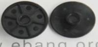 China Noritsu QSS Minilab Dryer Gear A058633 Replacement Part for Photo Lab Printer for sale