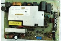 China Noritsu QSS 2701 Minilab Power Supply Driver PCB Board Replacement Part for sale