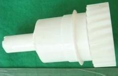 China Noritsu QSS2301 Minilab Driver Gear A223709 A216230 Durable Replacement Part for sale