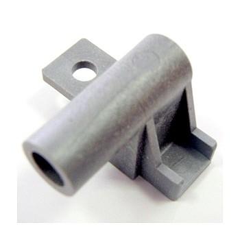 China Noritsu Minilab Spare Part A046045-01 A046045 Photo Printer Component for sale