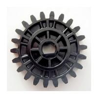 China Noritsu A229314 A229314-01 Minilab Gear Replacement Part for Photo Lab Printer for sale