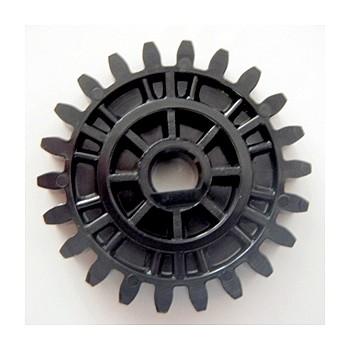 China Noritsu A229314 A229314-01 Minilab Gear Replacement Part for Photo Lab Printer for sale