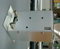 China Noritsu AOM Driver Z025645-01 I124020-00 I124032-00 for Fuji Frontier Minilab for sale