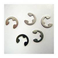 China Noritsu Minilab Part H005009-00 Replacement for H005009 Compatible Photo Lab Spare for sale