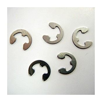 China Noritsu Minilab Part H005009-00 Replacement for H005009 Compatible Photo Lab Spare for sale
