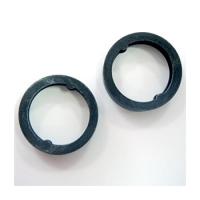 China Noritsu Minilab Part A126807-01 A126807 Compatible Gear for Frontier 340 370 for sale