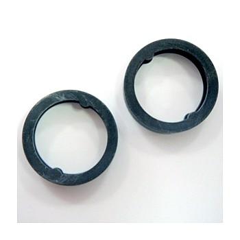China Noritsu Minilab Part A126807-01 A126807 Compatible Gear for Frontier 340 370 for sale