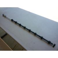 China Noritsu Minilab Roller B016875-01 B016875 Replacement Part for Photo Lab Equipment for sale