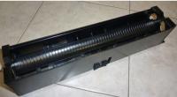 China Noritsu 2901 Crossover Rack 2-3-4-5 D003889 Minilab Parts for sale
