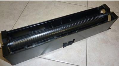 China Noritsu 2901 Crossover Rack 2-3-4-5 D003889 Minilab Parts for sale