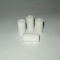 China Fuji Minilab Chemical Filter 28x15x5 mm Sintered 13028H for Frontier 330 340 350 370 375 390 395 500 550 570 590 for sale