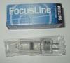 China Fuji minilab part Lamp 36V 400W for sale