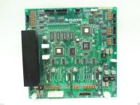 China Fujifilm Minilab Board MDK332V-0 857C898702 113C898700 PCB for Frontier 340 350 370 for sale