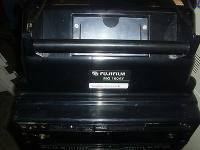 China fuji frontier 570 paper magazine, minilab, mini lab for sale