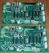 China FUJI FRONTIER 340 mini lab PAC22 PCB 113C967444A for sale