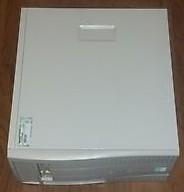 China FUJI FRONTIER 340 mini lab  PC FC7011 for sale