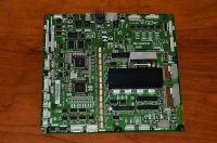 China FUJI FRONTIER 340 minilab CTC 24 PCB BOARD 857C967125A for sale
