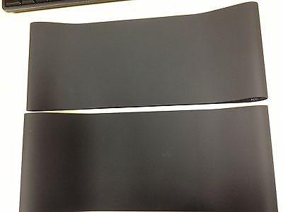 China Fuji Frontier 370 355 LP2000 LP1500sc Transport Section Parts Gears Rollers Belts for sale