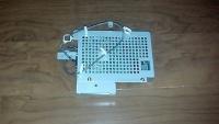 China FUJI FRONTIER 340 minilab ADC22 PCB 855C965503 113C967114 for sale
