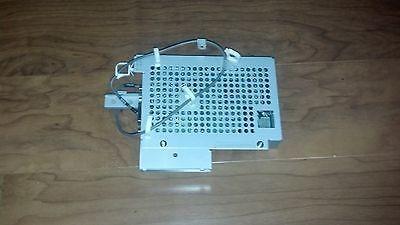 China FUJI FRONTIER 340 minilab ADC22 PCB 855C965503 113C967114 for sale