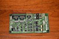 China FUJI FRONTIER 340 minilabLTC 22 PCB BOARD 857C967120 for sale