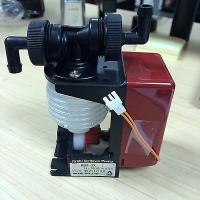 China FUJIFILM Frontier 370 350 Minilab Pump Part 133H0289C OEM Replacement for sale