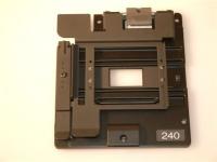 China Negative Mask 240 for Fuji Frontier 350 370 390 Minilab Photo Processing for sale