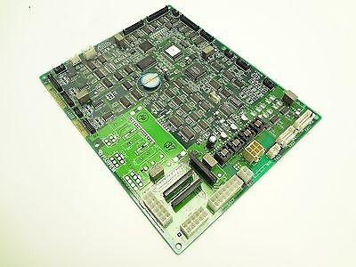 China Fujifilm CTP21 113G02037 Control Board for Frontier 390 Minilab for sale