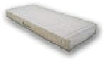 China Fuji 350 370 Minilab Laser Filter 374D890141A 253mm x 112mm x 22.5mm for sale