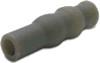 China Fuji Frontier Minilab 372F1704D Fit Tube Cross Part for 330 340 350 370 550 570 for sale