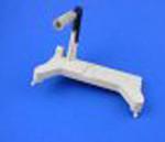 China Fuji Frontier Minilab Housing 360H0028 360H0040 Replacement Part for 330 340 350 370 550 570 for sale
