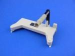 China Fuji Frontier Minilab Housing 360H0031 360H0043 for 330 340 350 370 550 570 for sale