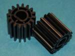 China 327F1121647B Spur Gear fuji frontier minilab for sale
