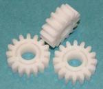 China 327F1121645B Gear fuji frontier minilab for sale
