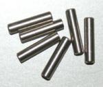 China 319N2579A Pins fuji frontier minilab for sale