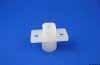 China 322NY112 Support Shaft Fuji frontier minilab part for sale
