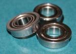 China 322SF012 Support Shaft Fuji frontier minilab part for sale