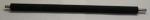 China Fuji Frontier Minilab Roller 334H0197 for 330 340 350 370 550 570 Rack for sale