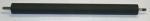 China Fuji Frontier Minilab Replacement Roller 334D1061014F 334D1061228D Durable Photo Lab Parts for sale