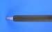 China Fuji Frontier minilab Roller 334H0209D for sale