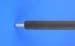 China Fuji Frontier Minilab Replacement Roller 334D1024377 for 330 340 350 370 550 570 for sale