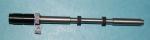 China 363C896545 Fuji Frontier Mini Lab Replacement Roller for 330 340 350 370 550 570 for sale