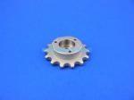 China 326H0010 / 326F1021710B Sprocket Fuji frontier minilab for sale