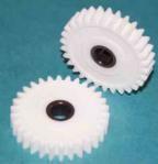 China 327C1024694 Gear Fuji frontier minilab Spur Gear for sale