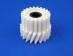 China 327C1024696 Fuji frontier minilab Gear for sale