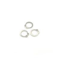 China Noritsu Minilab Spare Part H005130 C Lock Snap Ring for QS30 32 33 35 Series for sale
