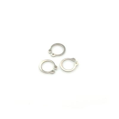 China Noritsu Minilab Spare Part H005130 C Lock Snap Ring for QS30 32 33 35 Series for sale